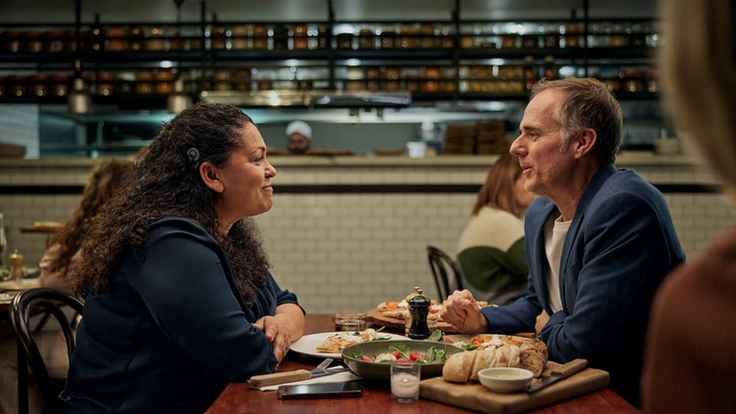 Cochlear Nucleus® 8 Cochlear Implant | Reviews and Prices