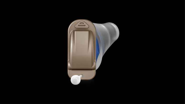 Rexton Hearing Aids