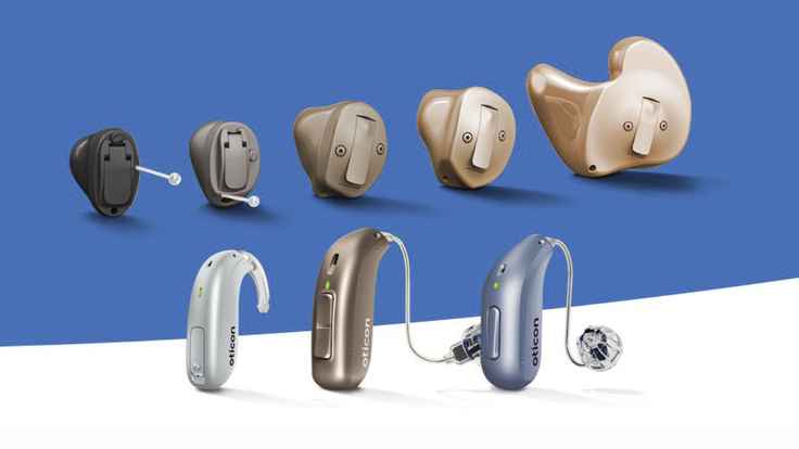HearingLife Hearing Aids: Products, Services, Pricing, and User Reviews