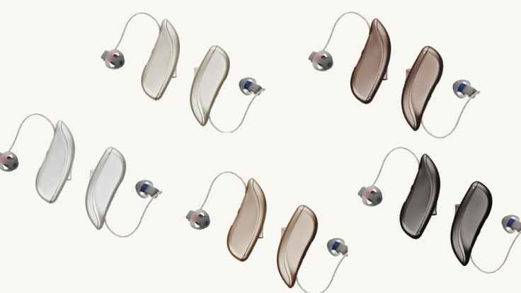 Jabra Enhance Select Review: Quality Telehealth-Fitted Hearing Aids at ...