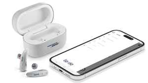 Lexie B1, B2, and B2 Plus Hearing Aids Review