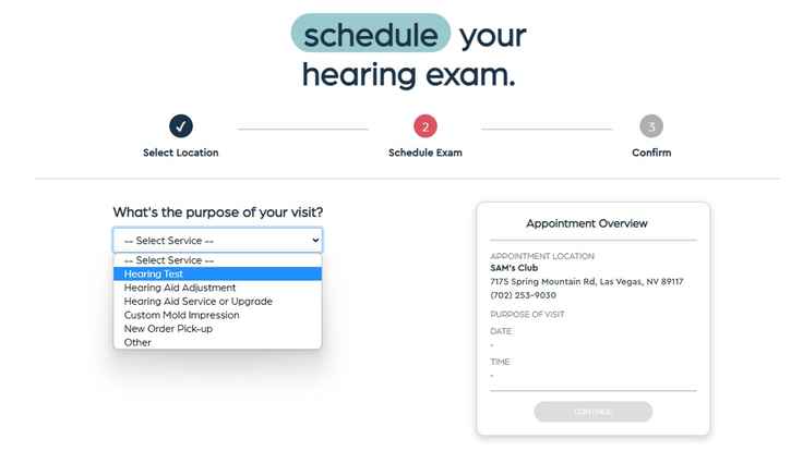 Sam's Club Hearing Aids in 2024: Models, Features, Prices, and Reviews
