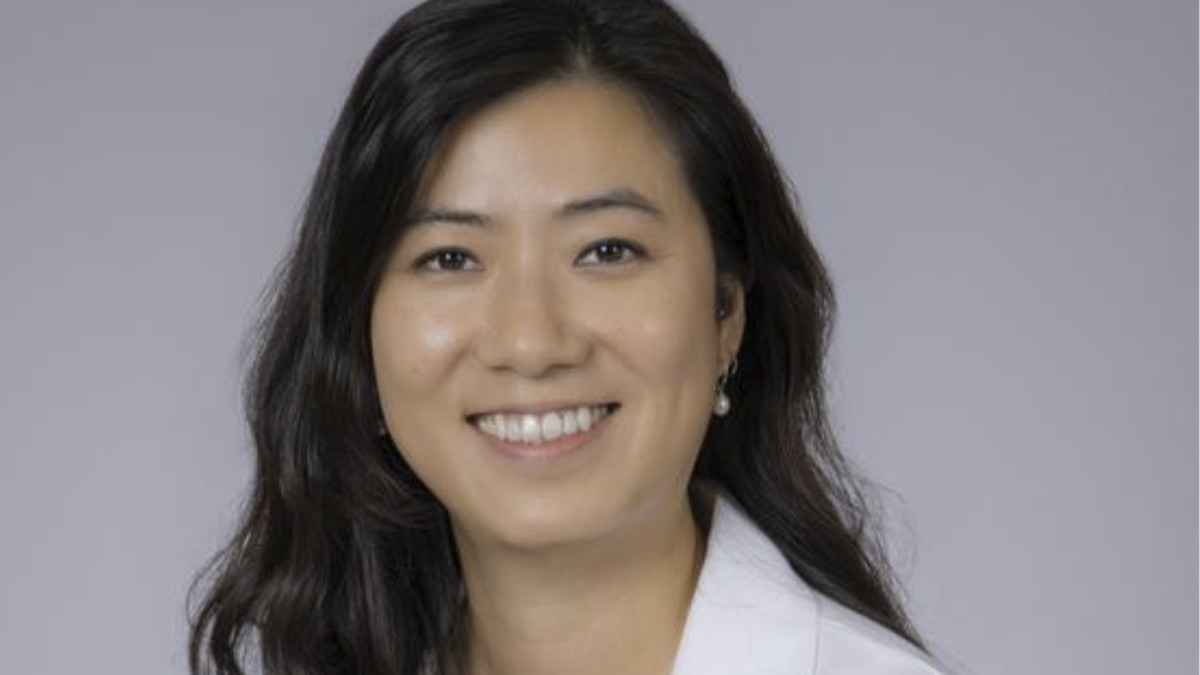 Regular Hearing Aid Use Is Associated with Reduced Mortality, Says New ...