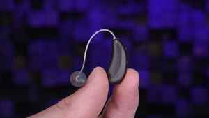 Audicus Omni 2 Hearing Aids | Reviews, Prices, and Sound Samples