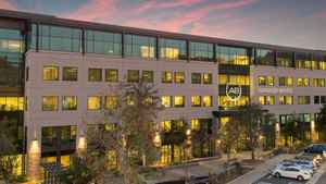 Advanced Bionics Cochlear Implant System