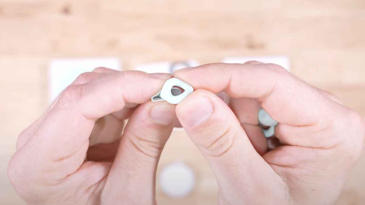 Loop Earplugs Review: Lab and Real-life Testing of Engage 2, Experience ...