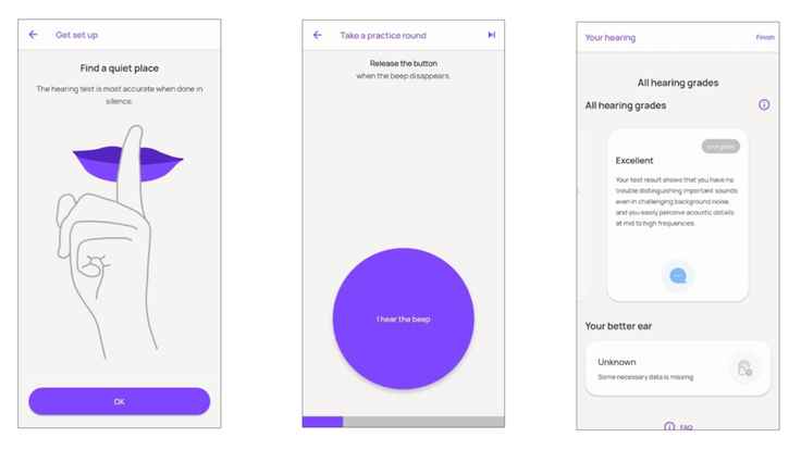 Top 10 Free Online Hearing Tests You Can Try Today