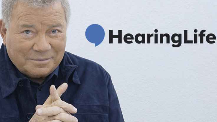 HearingLife Hearing Aids: Products, Services, Pricing, and User Reviews