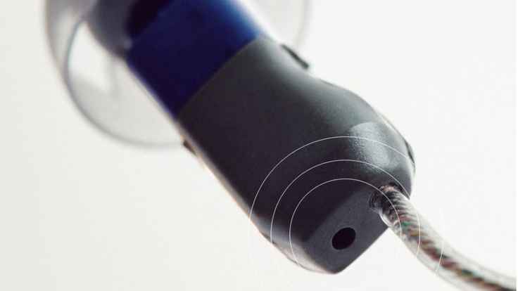 Beltone Achieve Hearing Aids