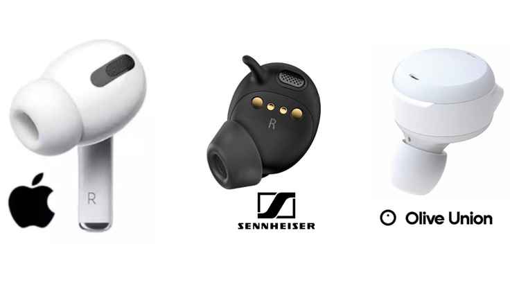 Hearable Technology Guide: Products, Features, Prices, and More