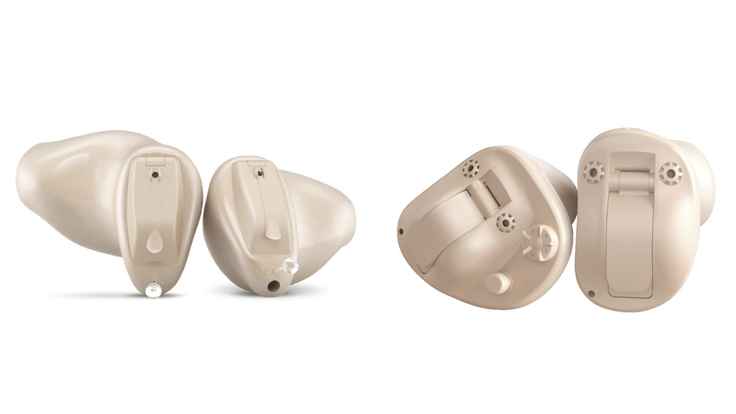 Widex Hearing Aids: Models, Features, Prices, and Reviews