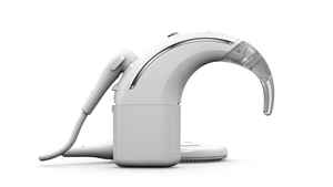 Cochlear Nucleus® 8 Cochlear Implants | Reviews and Prices
