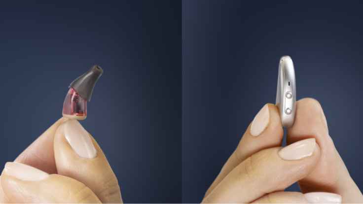 Hear.com Review: Prices, Services, and Hearing Aid Models in 2024