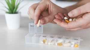 The Connections Between Hearing Loss and Chronic Kidney Disease (CKD)