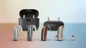 Oticon Hearing Aid Models, Prices, and Reviews