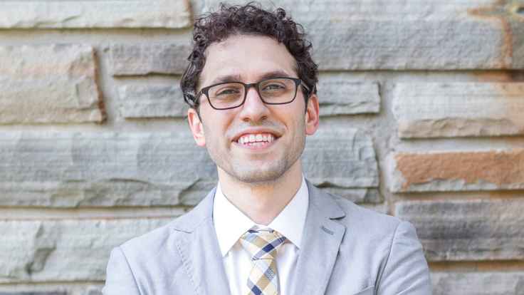 What’s a Hearing Number and Why You Should Know Yours