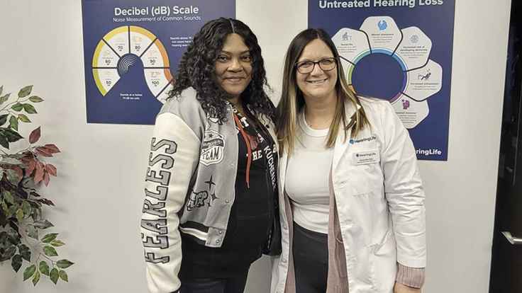 HearingLife Hearing Aids: Products, Services, Pricing, and User Reviews