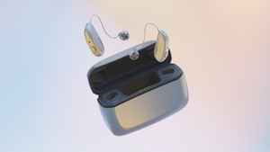 Jabra Enhance Introduces Its Latest Flagship OTC Hearing Aid: Jabra ...