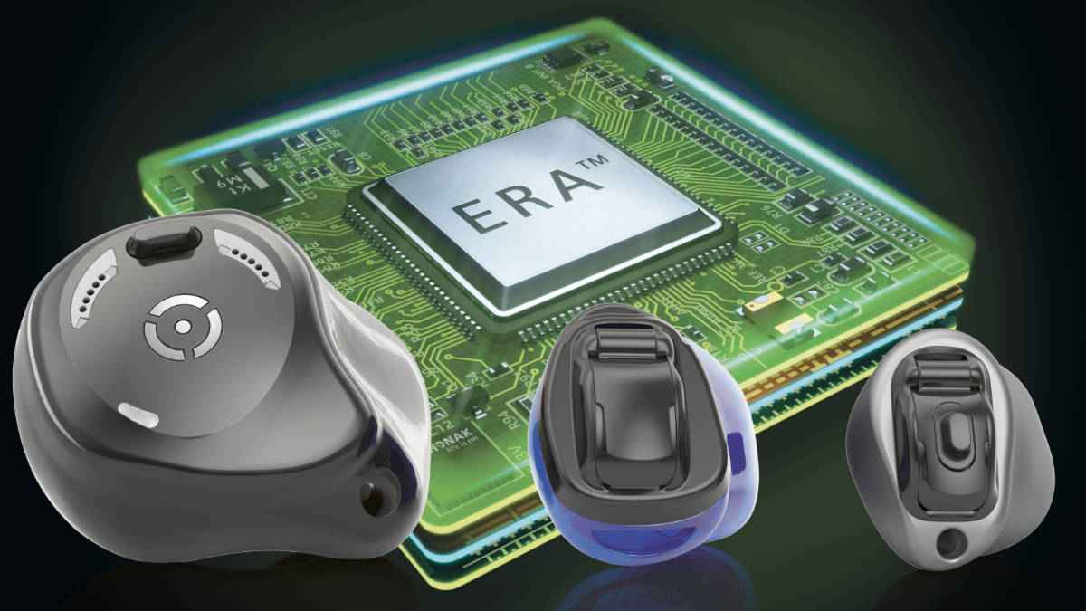 Phonak Virto Infinio Hearing Aids | Reviews and Prices