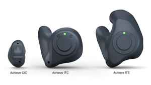 Beltone Hearing Aids: Models, Features, Prices, and Reviews