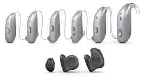 ReSound Hearing Aids: Models, Prices, and Reviews