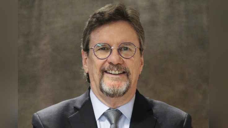 The Connections Between Hearing Loss and Chronic Kidney Disease (CKD)