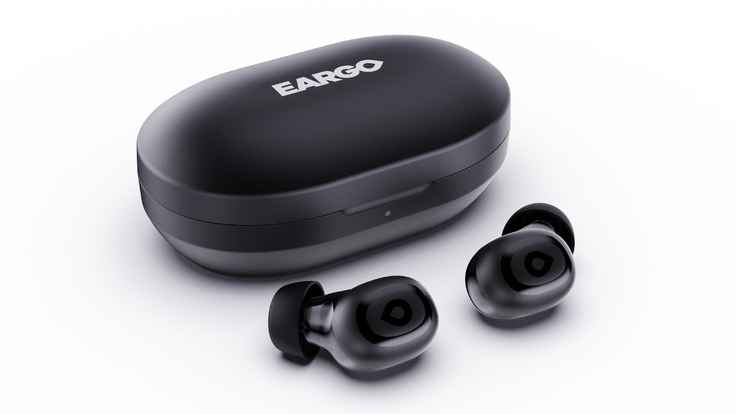 Eargo Unveils Two New OTC Hearing Aids: Eargo SE and LINK by Eargo with ...