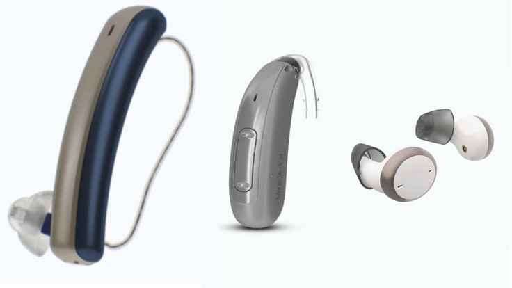 Miracle-Ear Hearing Aids: Review of Products, Services, and Pricing