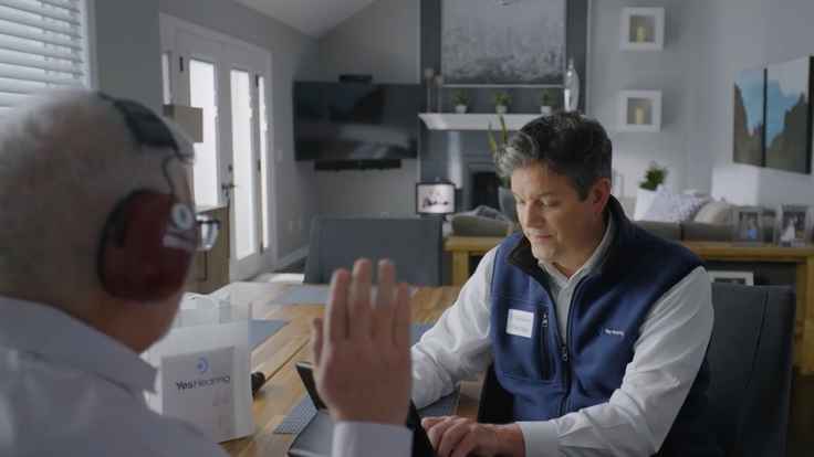 Yes Hearing: Do You Really Save Money?