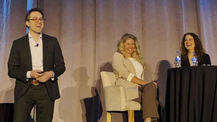 Hearing Aids Can Halve the Risk for Cognitive Decline and Dementia ...