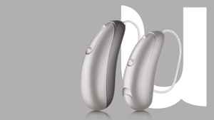 Unitron Hearing Aids: Models, Features, Prices, and Reviews