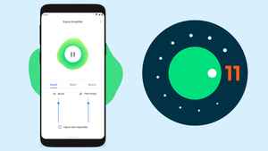 Android 10 Hearing Loss Accessibility Guide