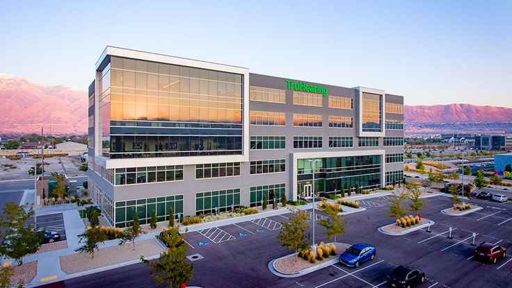 TruHearing: What It Is, How It Works, and Is It Right for You?