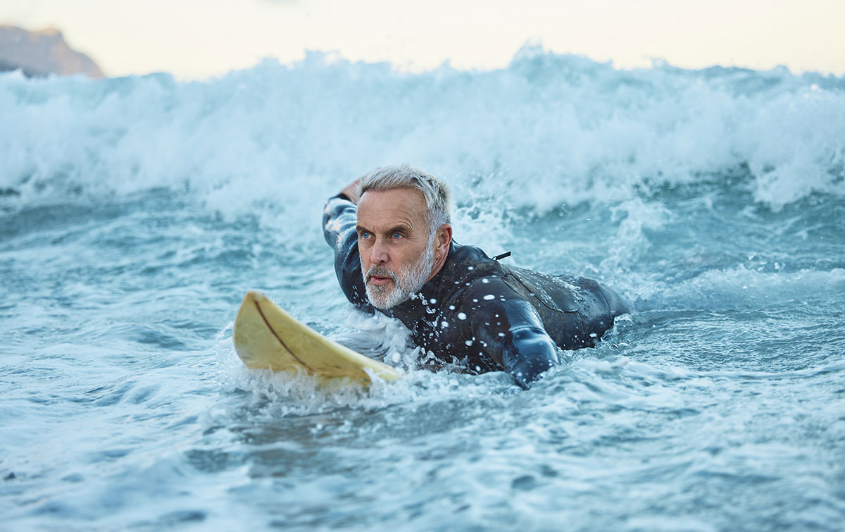The Best Waterproof Hearing Aids for 2026