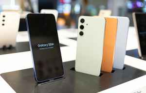 The Best Cell Phones for the Hearing Impaired