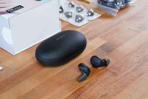 Walmart Hearing Aids Reviewed: Features, Performance, and Prices