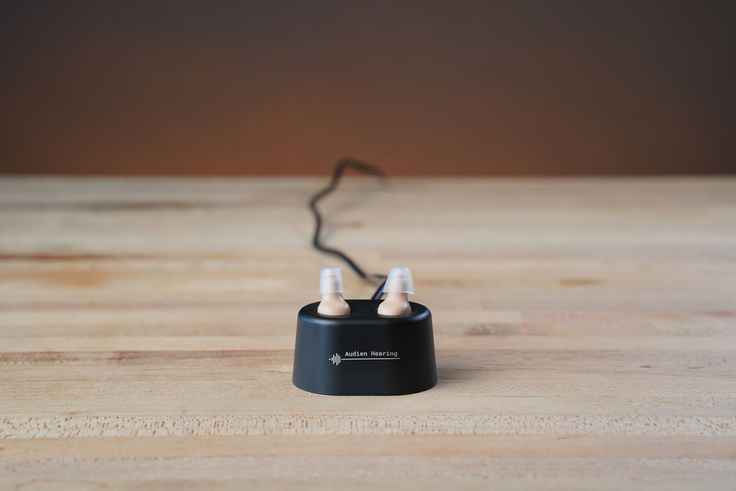 Audien Atom Expert Review with Sound Samples