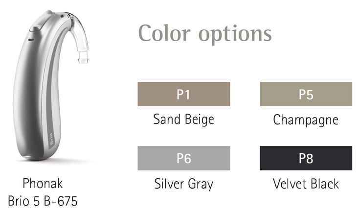 Costco Hearing Aids - Models, Features, Prices, and Reviews