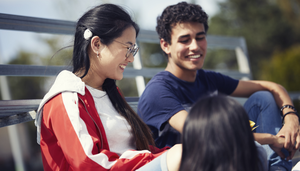 Cochlear Osia® 2 Bone Anchored Hearing Aids | Reviews and Prices