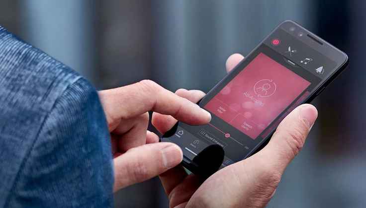 ReSound Hearing Aids: Models, Features, Prices, and Reviews