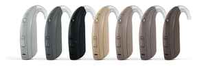 ReSound Enzo Q Hearing Aids | Reviews and Prices