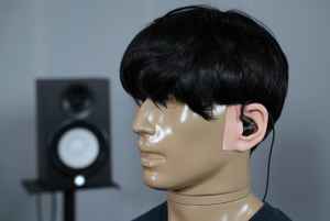 The Best Earplugs for Concerts and Live Music