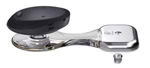 Cochlear Osia® 2 Bone Anchored Hearing Aids | Reviews and Prices