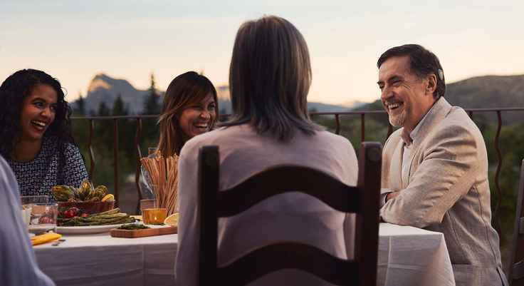 Cochlear Osia System—Implantable Bone Conduction Hearing