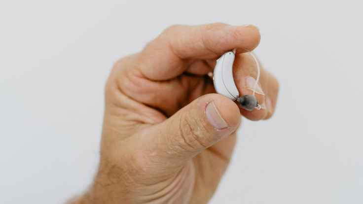 Audicus Hearing Aids: Everything You Need to Know