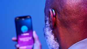 Unitron Hearing Aids: Models, Features, Prices, and Reviews