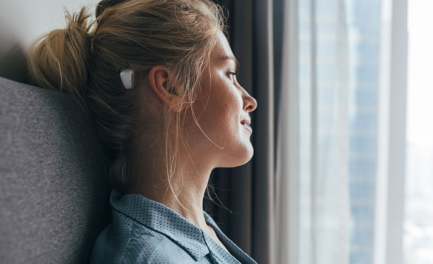 Bone-Anchored Hearing Aids: How They Work and What They Cost