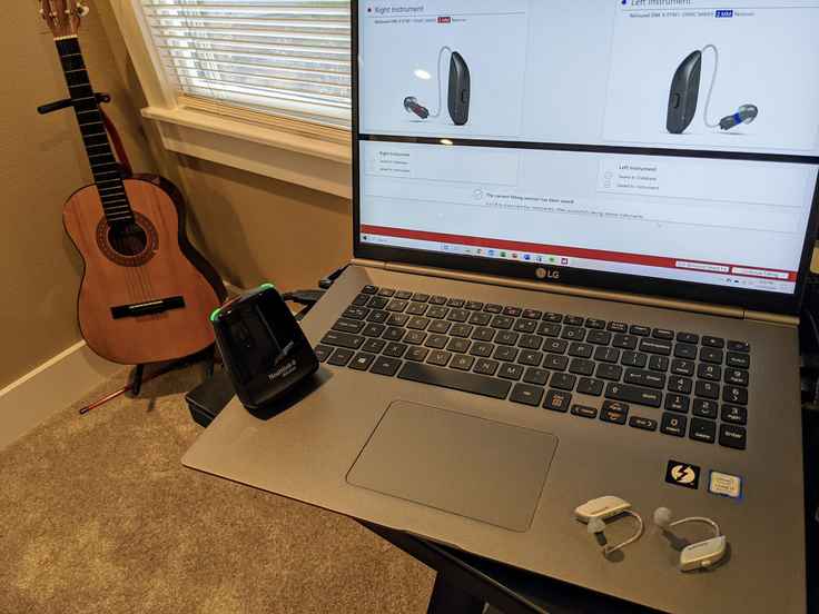 ReSound One: The Pandemic Hearing Aid Review