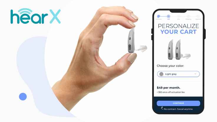 Lexie Lumen: IntriCon and hearX Partner on Direct-to-Consumer Hearing ...