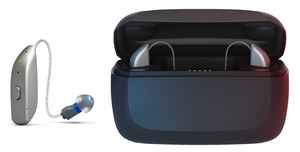 ReSound Hearing Aids: Models, Prices, and Reviews